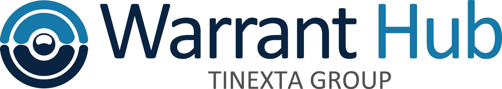 PARTNERS - Impure Project